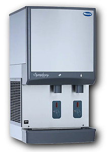 anytimecoffee.com. Follett Ice Water Machines