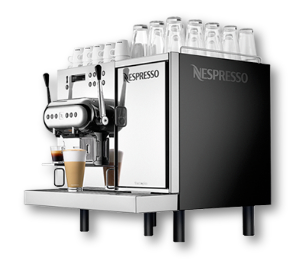 Thermoplan Milk Cleaning Tablets