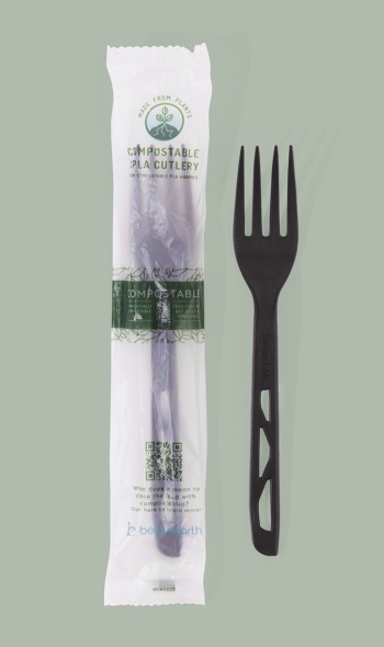 Disposable Forks | Disposable Knives | Disposable Spoons