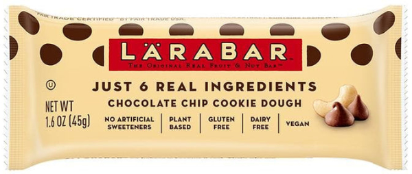 Lara Bar