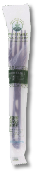 Disposable Forks | Disposable Knives | Disposable Spoons