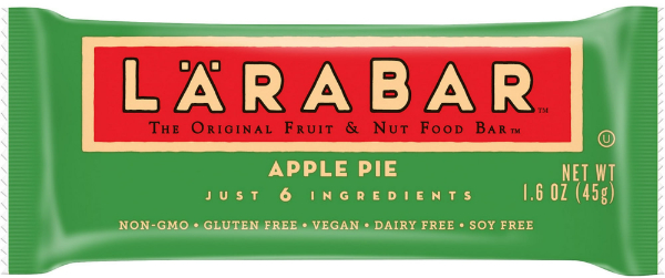 Lara Bar